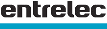 Entrelec - Control Components Inc.