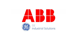 ABB Distributor | ABB Automation Products | Low Voltage Products