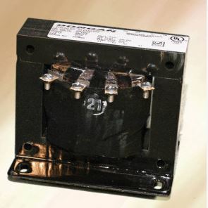 Dongan Distributor | Dongan Industrial Control Transformers