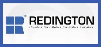 Trumeter Distributor | Automative Lighting Systems | LED Lighting