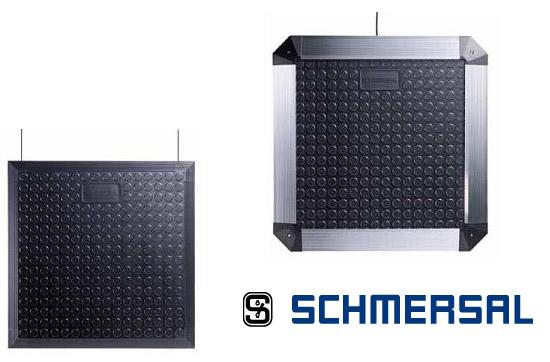 Schmersal Distributor | Factory Safety Products | Switching Systems