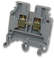 Entrelec Distributor | Entrelec Terminal Blocks | Automotive Products