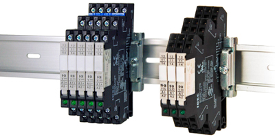 IDEC Distributor | IDEC Automation Products | Manufacturing Products